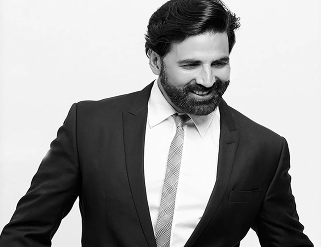 Akshay Kumar Height, Weight, Body, Age, Net Worth, Biography, Wiki ...