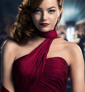 Emma Stone Age, Height, Weight, Cup Size, Body Measurements, Wiki & Net ...