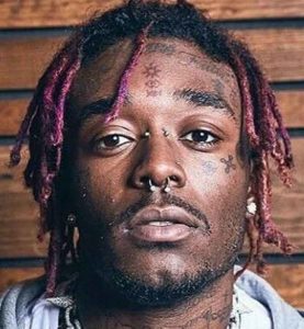 Lil Uzi Vert Body, Age, Height, Weight, Measurement, Net worth ...