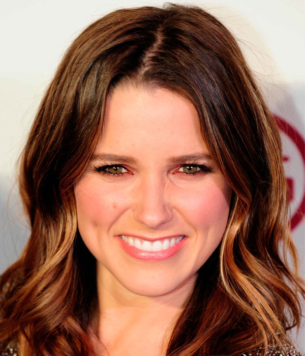 Sugar Lyn Beard Height, Weight, Body Measurement, Bra Size, Affairs ...