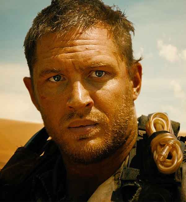 Tom Hardy Height, Weight, Body, Age, Measurement, Status. – Celebrities ...