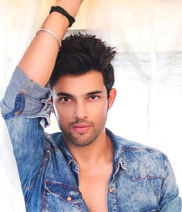 Parth Samthaan Instagram,Image, Facebook, Age, Song, Movie, Height ...