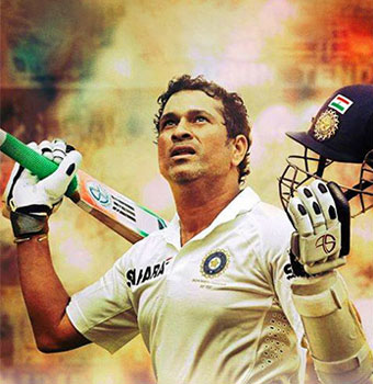 Sachin Tendulkar Age, Height, Movie , Son, Family, Wiki, Net worth ...