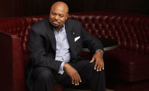 Chi McBride Age, Height, Wife, Net Worth, Family & Wiki – Celebrities ...