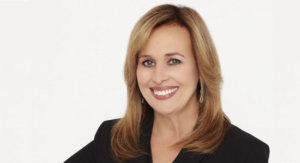 Genie Francis Height, Body, Weight, Age, Biopic, Boyfriend, Family ...