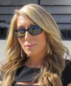 Lori Greiner Age, Height, Net Worth, Body Measurement & Wiki ...