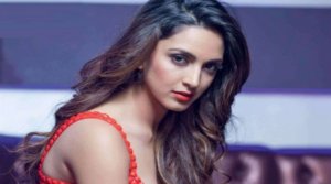 Kiara Advani Body, Height, Family, Married, Age & Hot Pics ...