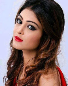 Rukma Roy Age, Height, Body, Photo, Father, Photo, Affairs & Wikipedia ...