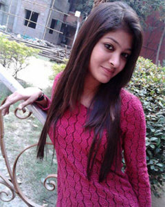 Rukma Roy Age, Height, Body, Photo, Father, Photo, Affairs & Wikipedia ...