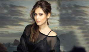 Nushrat Bharucha Age, Body, Height, Movies, Songs, Son and Net Worth ...