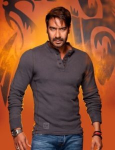 Ajay Devgan Biography, Career, Net Worth & Body Measurement ...